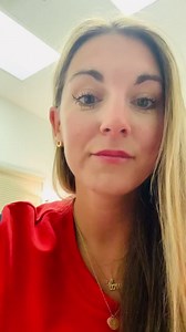 8.3K views · 1.1K reactions | This is good and we need more like this – every other foreign client you work with and manage to make them satisfy with your services then do ask them to do this sort of video or post for you! We need to continue to change the perception of Pakistan's Freelancers that we are delivering quality work and lot of people are getting satisfaction of Pakistani’s Freelancers in entire world! Good work Owais Shahzad! Saqib | Saqib Azhar | Facebook