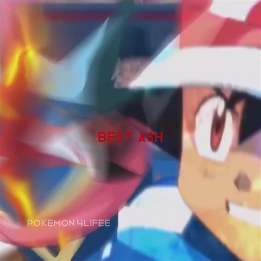 Best Pokemon Edit Video Compilation