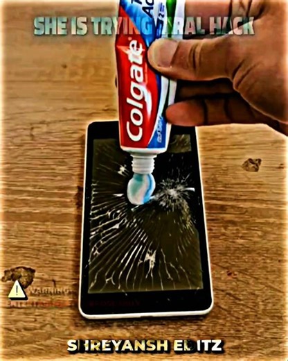 slow it down 💀 #trollface #edit #shorts