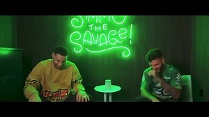 70K views · 686 shares | Officially FaZe Simmo • Welcome to the fam @bensimmons #FaZeUp #CallofDuty | FaZe Clan | Facebook