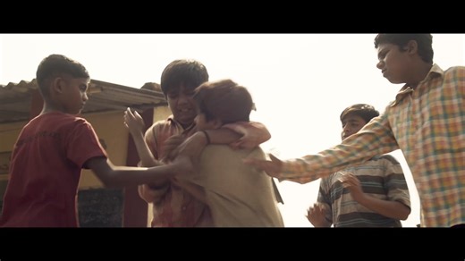 44K views · 754 reactions | Presenting the #Srikanth Audio Description trailer in partnership with XL Cinema #SrikanthBolla #RajkummarRao #Jyothika Alaya F Sharad Kelkar @TusharAHiranandani #BhushanKumar #KrishanKumar #NidhiParmar Srikanth Bolla T-Series #ChalkNCheeseFilms Ravi Mantha #ShivChanana Neeraj Kalyan #AAFilms | T-Series Films | Facebook