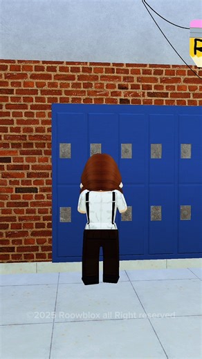 Do I look weird? Let's see #robloxshorts #roblox #robloxgames