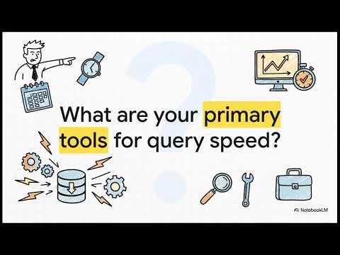 What Is Amazon AWS Redshift
