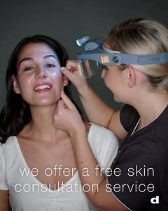 77 reactions · 17 shares | Our expert skin therapists are here to help. Visit us in-store for your FREE Face Mapping skin analysis, providing you the knowledge and products to achieve your healthiest skin ever! Locate your nearest skin therapist today. | Dermalogica UK | Facebook