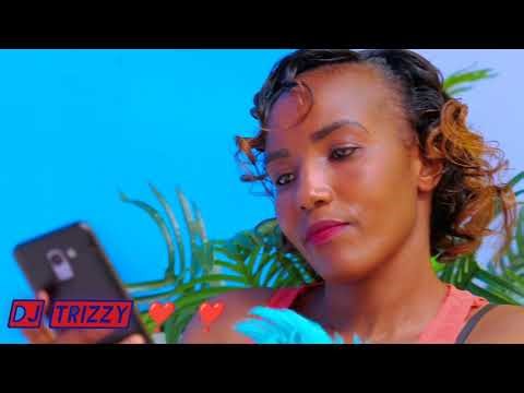 KALENJIN 🌍🏵️LATEST❤️‍🔥 TRENDING🍁🍁MIX_//FIRE STAR//SAMKEY STAR//🌺🌺 LIGHTSTAR/🏵️BREE MELODIES 🥰/PATOTO
