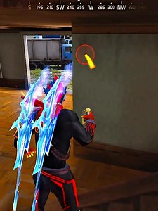 735K views · 14K reactions | New Tricks In Free Fire #freefire #mustwatch #newtricks #ff #foryou | 퐒퐀퐑퐊퐀퐑 | Facebook