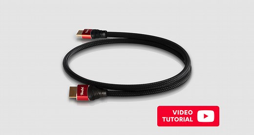 TOSLINK oder HDMI – Welcher Anschluss eignet sich besser für meine Zwecke?