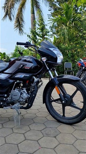 Hero Super splendor bs6 fi Obd 2 Engine | Super Splendor