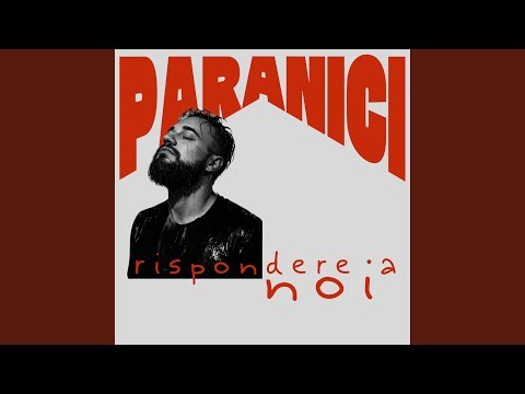 rispondere a noi (Official Demo)