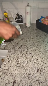 Trust The Plan, Trust The Journey, Trust every Up & every down, Trust the process!! You wasnt bought this far to not see it through. Work on self in whatever areas you can, and take all the time needed. It was never a race. Even if it was, sometimes those who finish last really finish first! ••••••••••••••••••••••••••••••••••••#motivation #morningroutine #morning #morningaffirmations #affirmations #dailyroutine #dailyvlog #dayinmylife #dayinthelife #postivevibes #fy #fypage #explore | Trigga Mul