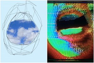 Get Your Oral Fixation On with 6 Dreamy Teeth GIFs