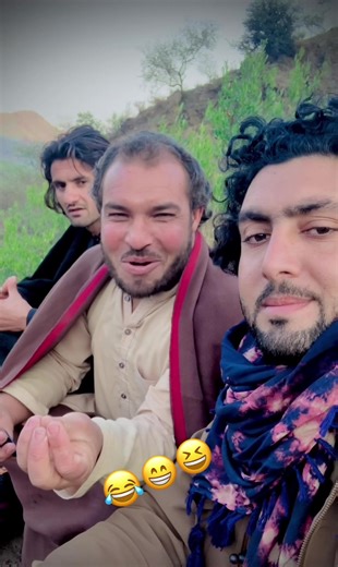 #greenscreen #foryoupage #foryou #goviral | greenscreen