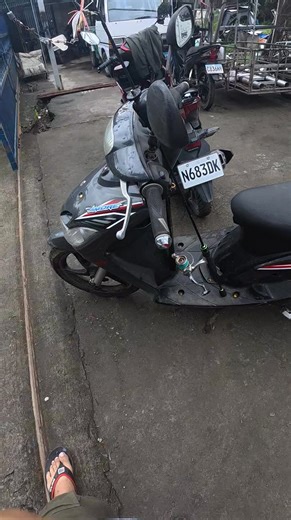 frog lure | HelloMon