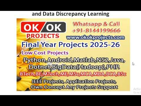 Efficient and Stable Unsupervised Feature Selection Based on Novel Structured Graph and Data Discrep