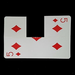 18K views · 139 reactions | In this video you will see 8 easy magic tricks. You will see balloon magic tricks, card magic tricks, glass magic tricks, paper magic tricks and pencil magic tricks. Hope you will love this video. #paper #balloon #card #glass #pencil #magic #magictricks #magictrickguru | Magic Trick Guru | Facebook