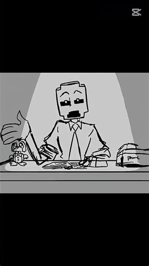 spring lock suit #roblox gojo#william afton