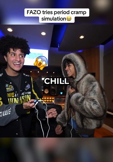 that wasn’t even maxed out lmaooo #fazo #yungfazo #yungfazooo #trending #undergroundrap #viral #rap #real #valid #underground #ssgkobe #nettspend #tana #2hollis #fyp #tiktok #snippet #rapper #liltecca #cramp #simulator #girls #gonewrong #prank #youtube #ash #ashalk #taomchalk