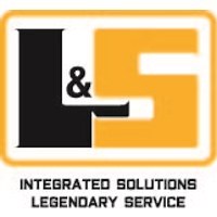L & S Electric, Inc. | LinkedIn