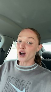 325 reactions · 25 comments | PBT has loads of new services! Come back and try any one of them (sun, spray, red light or sauna) for FREE! | Palm Beach Tan | Facebook