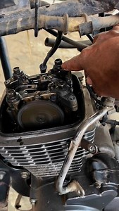 bike engine lubricant | Sajir Bike guru