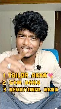 Life of men😏 #jumpcuts #mens #tamilshorts #tamil #jcshorts