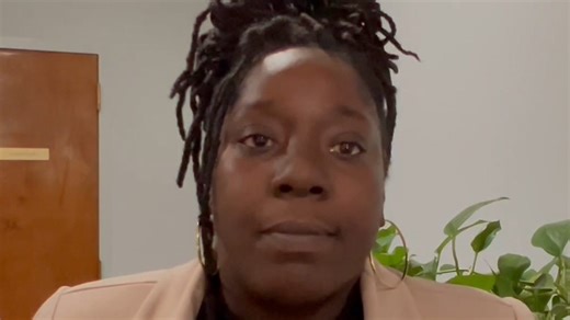 Hear why people are working to preserve Gullah Geechee culture in NC