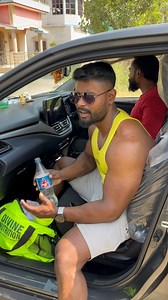 Natural athlete der gopon sotto 😝🤣 . #bengali #meme #gymreels #funny #viral #comedy #medicine #naturalathlete | Subhodip Das