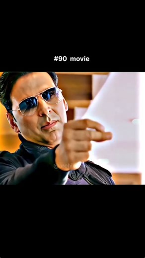 archivecine on Instagram: "🎬 Movie : Holiday – A Soldier Is Never Off Duty (2014) • Director: A.R. Murugadoss • Main Cast: Akshay Kumar, Sonakshi Sinha, Freddy. • STORY :- Holiday is a Bollywood action-thriller film directed by A.R. Murugadoss. The movie stars Akshay Kumar in the lead role along with Sonakshi Sinha, Freddy Daruwala, and Govinda in a special role. The story revolves around Captain Virat Bakshi, an Indian Army officer who comes to Mumbai on leave and uncovers a dangerous sleeper-