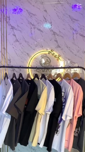 To order:07086211393 9,000✅ 75k bundle✅ Sizes:xl-4xl✅ Location:Lagos #tshirt#tshirtsupplierunisextshirt#ghanatiktok#chizzybcollection#explore | ALL IN ONE STORE | Facebook