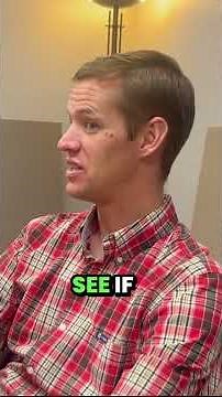 The Plural of Mouse: Why English Is Broken | Dr. Jeff Parker