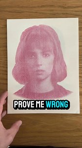 Stranger Things Drawings! #strangerthingsfanart #strangerthingsart #strangerthings5 #strangerthings | Elias Zacarias