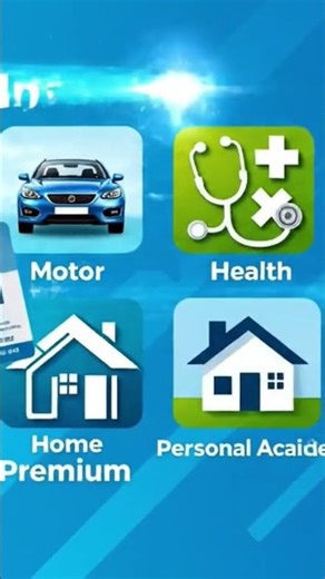 TATA AIG general insurance all sarvice available