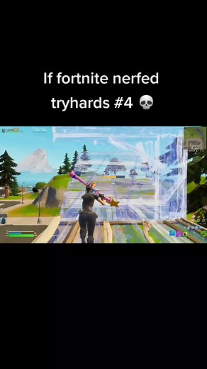 thoughts?? #fortnite #fortnitecreative #raider464 | raider 464