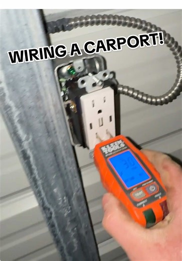 A sad ending to tonight’s efforts! #electrical #diy #willitrun #restoration #dieselheater