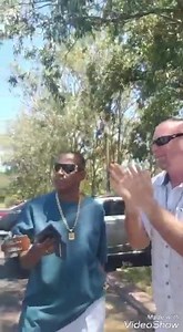 10K views · 561 reactions | Música: Tem que respeitar Compositores: Luciano Magalhães/ Adriano Sousa | Rádio Top Som | Facebook