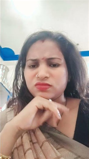 😎😎😎 #dance #cutebaby