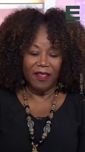 Ruby Bridges not only changed the educational system, but she continues to connect with children around the country through her writing. Bridges was the first Black child to desegregate the all-white William Frantz Elementary School in Louisiana in 1960. She has published five books sharing her story. “I wanted to meet them right there,” she says about 6-year-old kids who might be experiencing racism the way she did at that age.