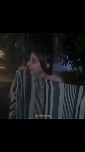 Family vlogging 🤭. Next part google pa available ha 💀 | 18 Memes Society