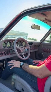 Instagram video by CSF Radiators • Oct 29, 2021 at 4:12 PM