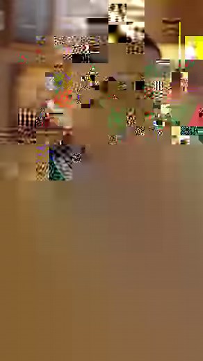 Sheldon Cooper 😂 | Informatique chez vous