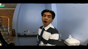 22K views · 1.2K reactions | The highlight of this tour is having the opportunity to meet new people and hear different life stories. We hope we were able to touch as many lives as they have touched ours! #TheJuansLiveOnTour | The Juans | Facebook