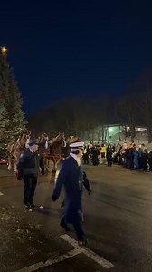 Manistee Tourism on Reels