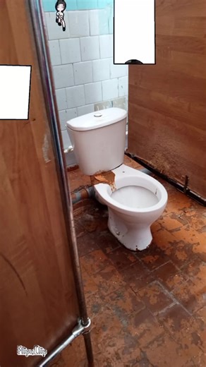 Naruto Uzumaki CapCut Video Edit Tutorial