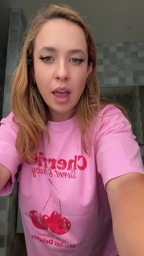 Ruby May (@officialrubymay8)’s videos with original sound - Ruby May