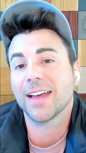 Mark Rober Made a Nerf Blaster Out of DNA #shorts