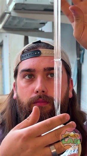 We Found a More Efficient Way to Cut Duct Tape ✂️