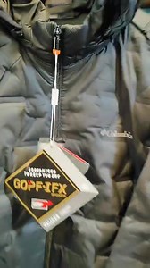 46K views · 441 reactions | Columbia imported jacket on sale #SHARE And Win #Free Gifts 裏 Lucky Draw Winner  #mega_sale #follow #win #share #page #_booking___now @topfans  3colours available limited stock Dzine Fashion Shop Parraypora srinagar near SKIE institute CELL NUMBERS 6006532700 | Kashir News Nation | Facebook