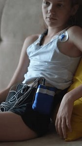 Dispositif médical de surveillance cardiaque, capteurs : vidéo de stock (100 % libre de droit) 3877950045 | Shutterstock