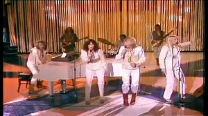 439K views · 10K reactions | DOES YOUR MOTHER KNOW ABBA...