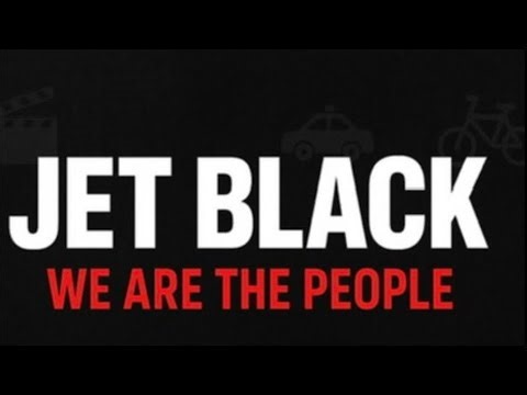 Connecticut RAW Street Footage | Hartford New Haven Bridgeport | USA 860 203